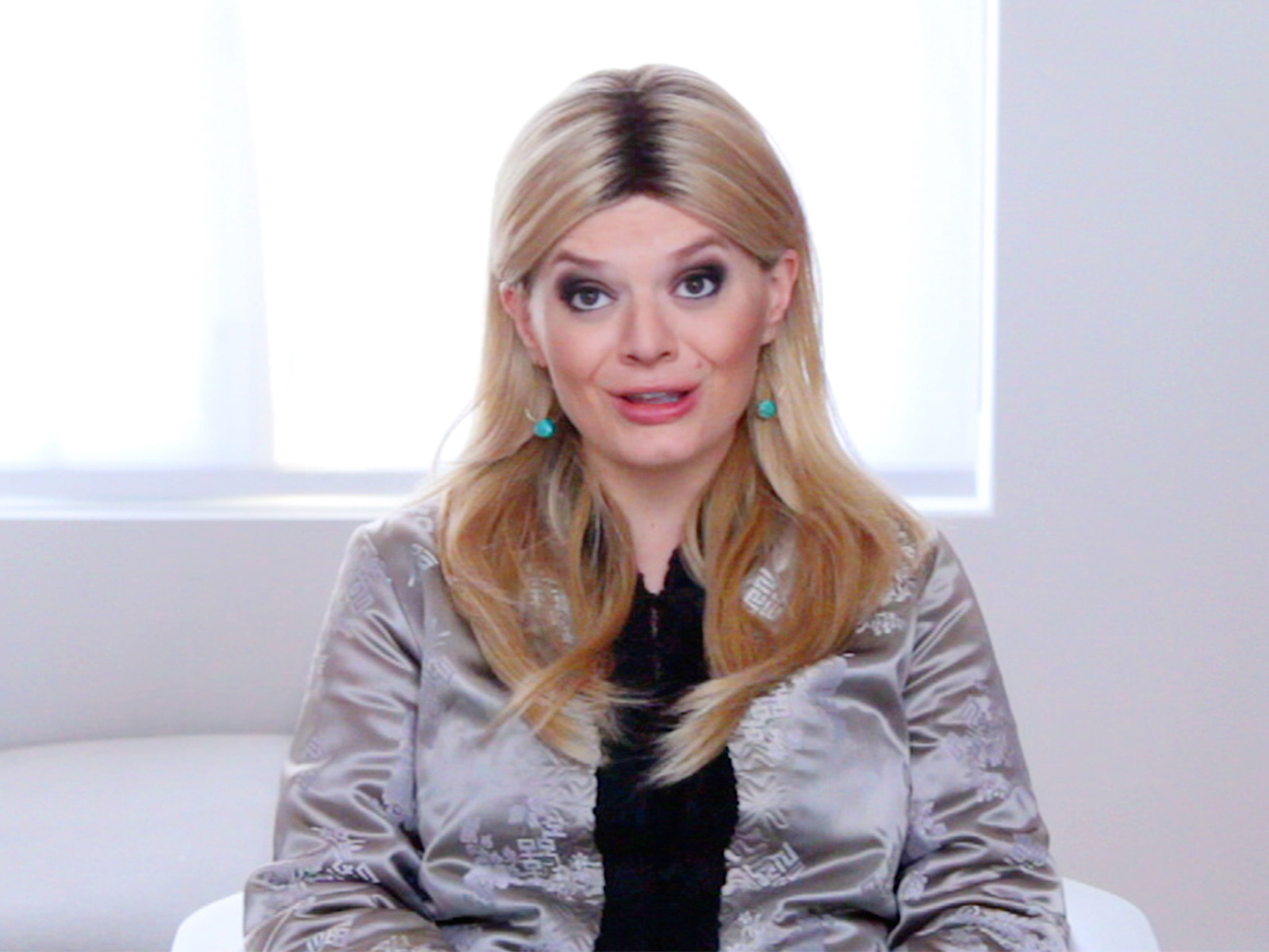 Prime Video: Very Mary-Kate