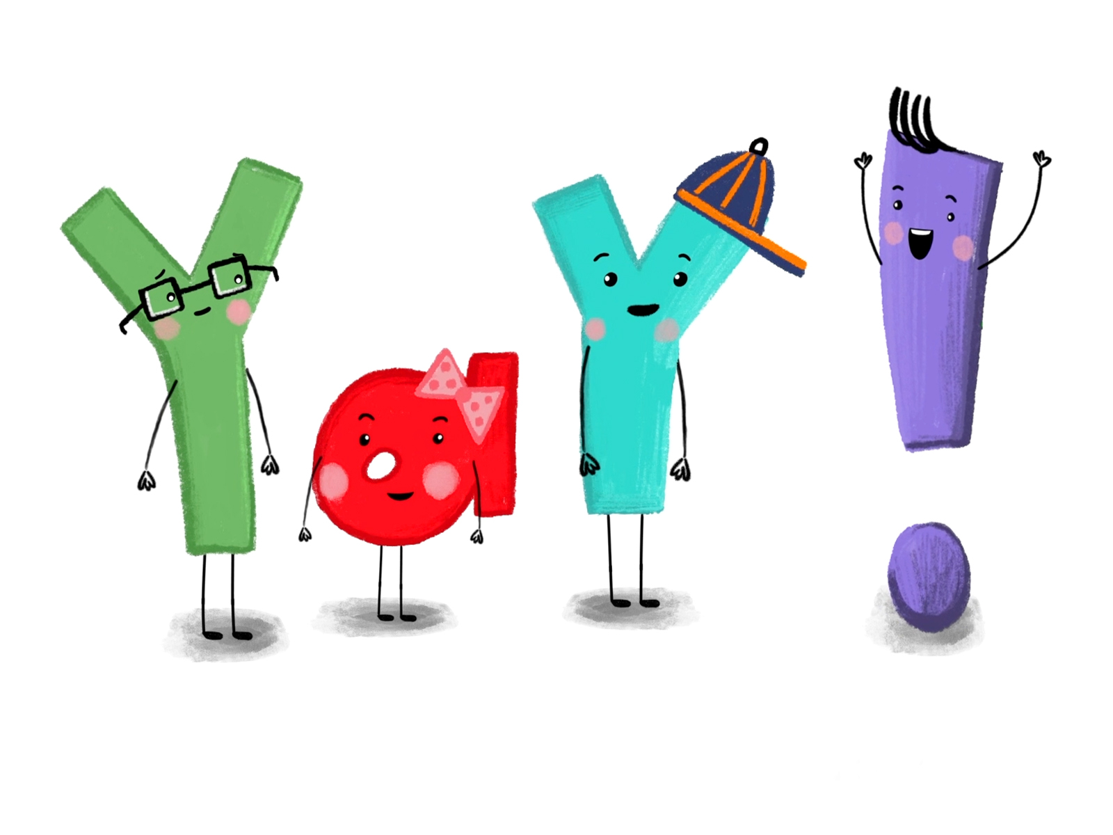 Prime Video: Vooks Storytime: Animated Kids Books