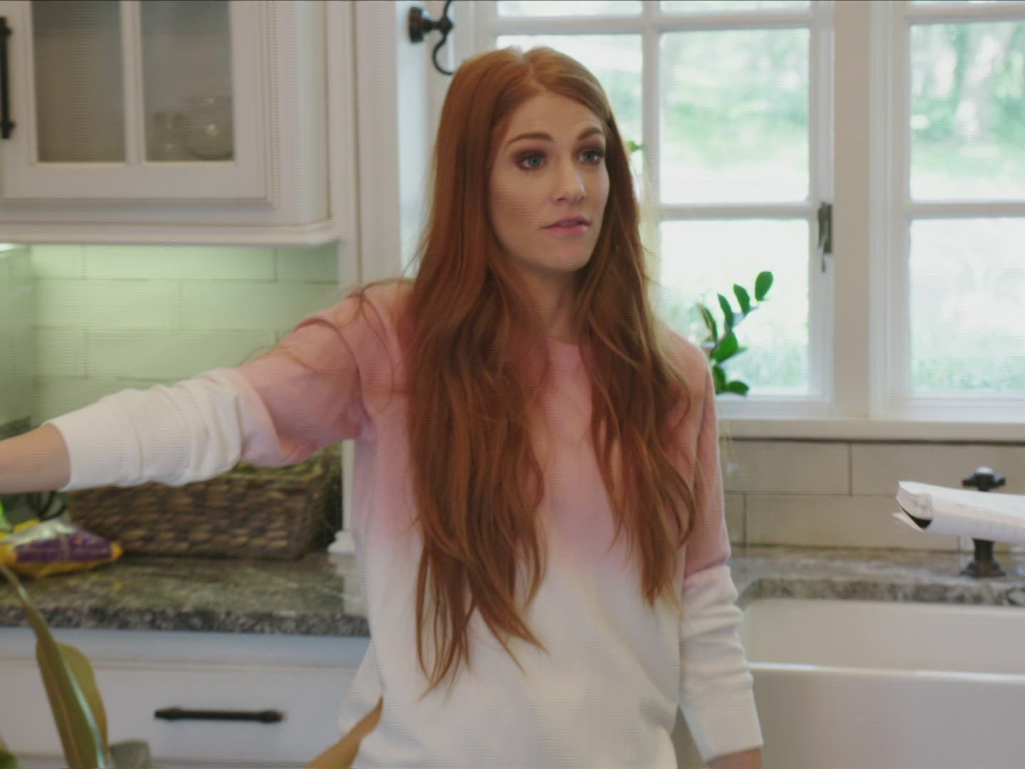 Prime Video: No Demo Reno - Season 1