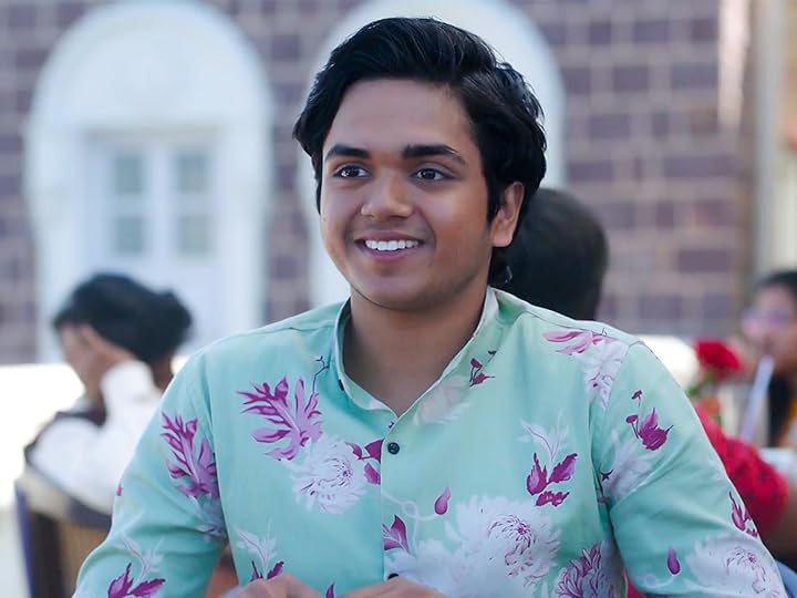 Watch Gutar Gu - Season 1 | Prime Video