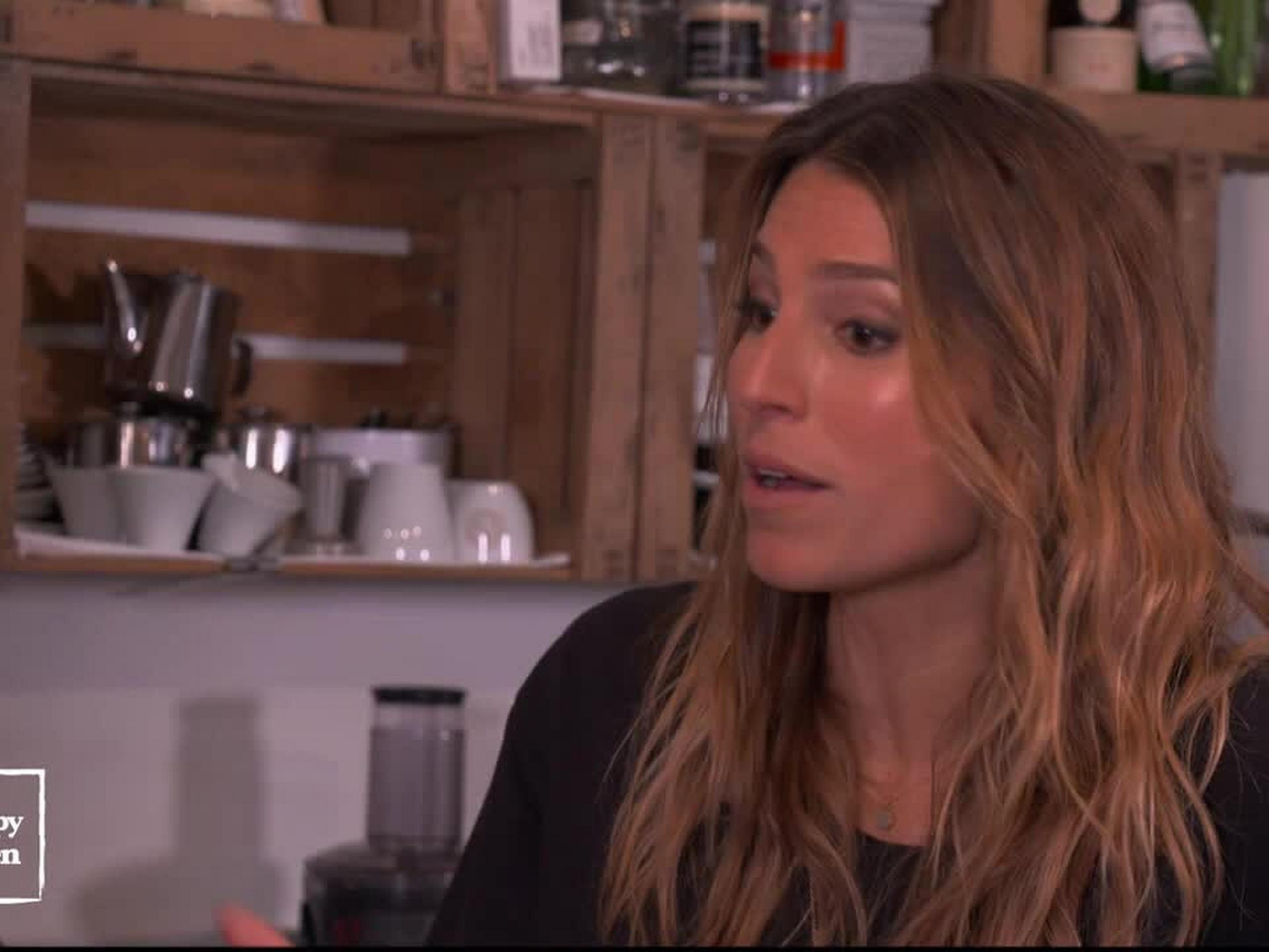 Prime Video: Happy & Zen