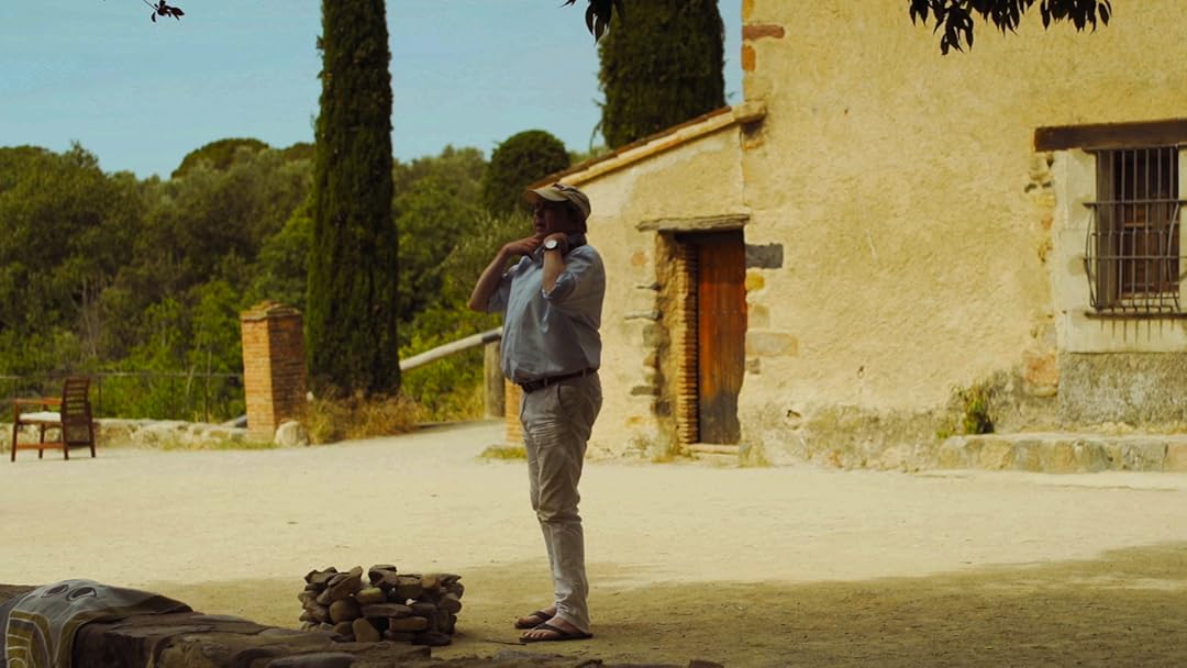 Watch Trevor | Prime Video