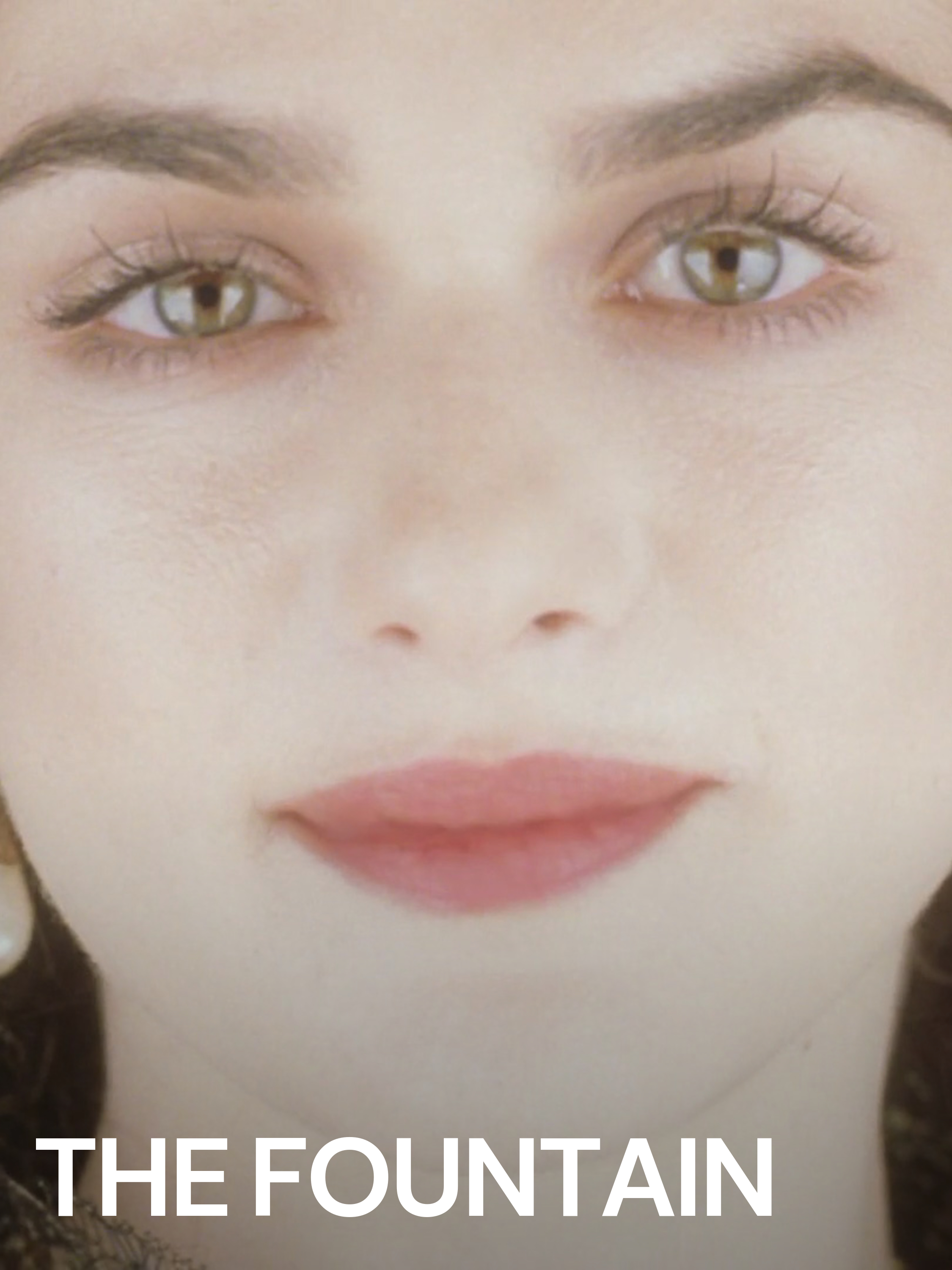 Prime Video: The Fountain