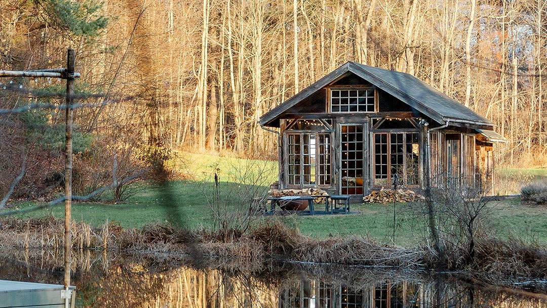 Watch Bespoke Inns - Season 1 | Prime Video