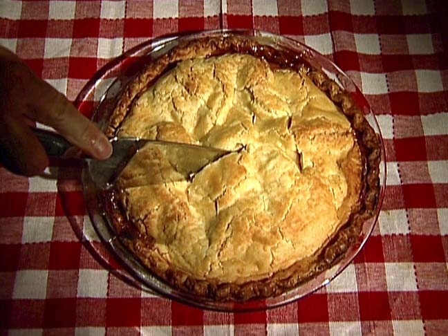 Prime Video: Unwrapped - Season 2