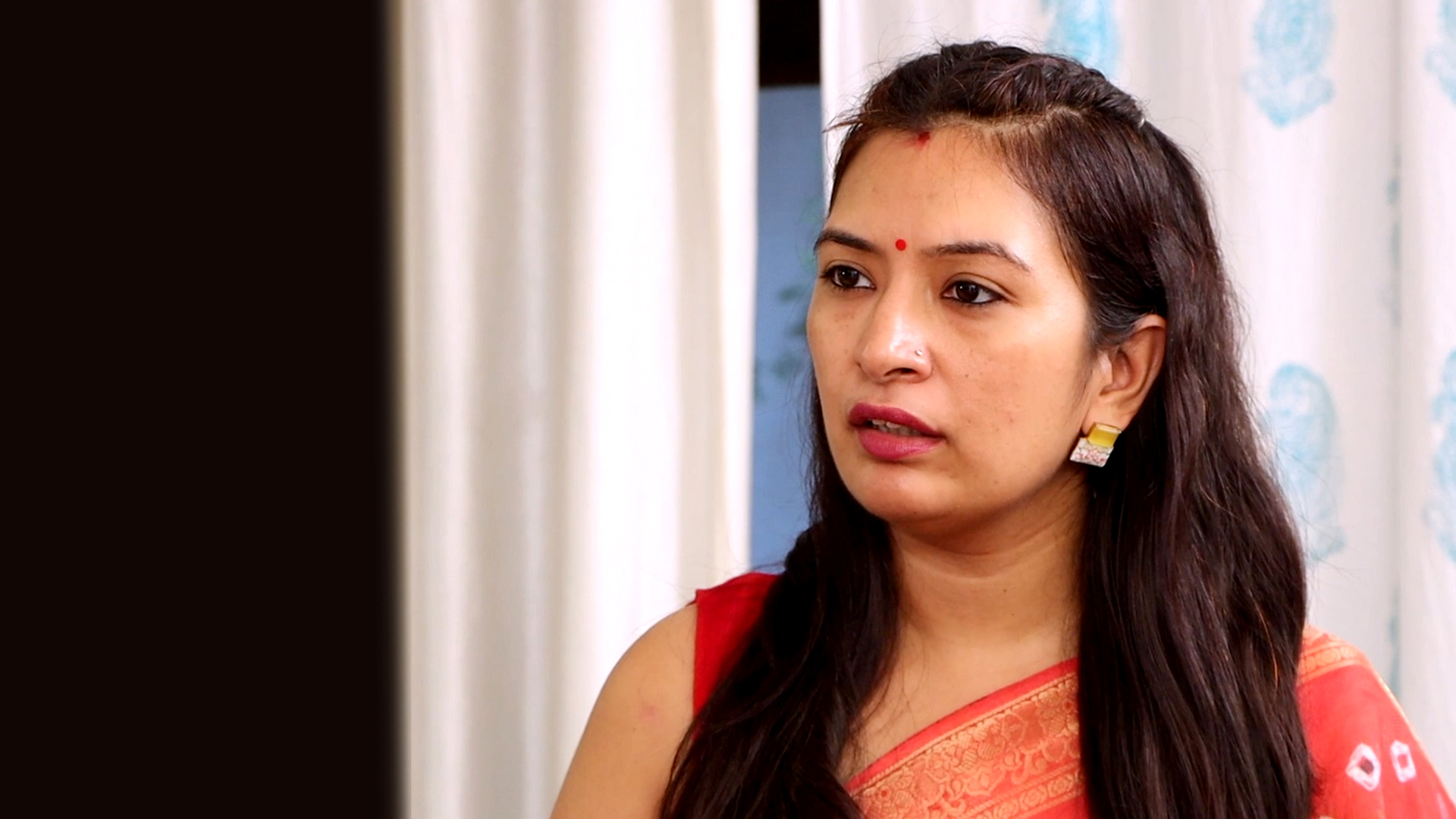 Prime Video: Kitchen Hacks with Cook With Nisha - Season 1