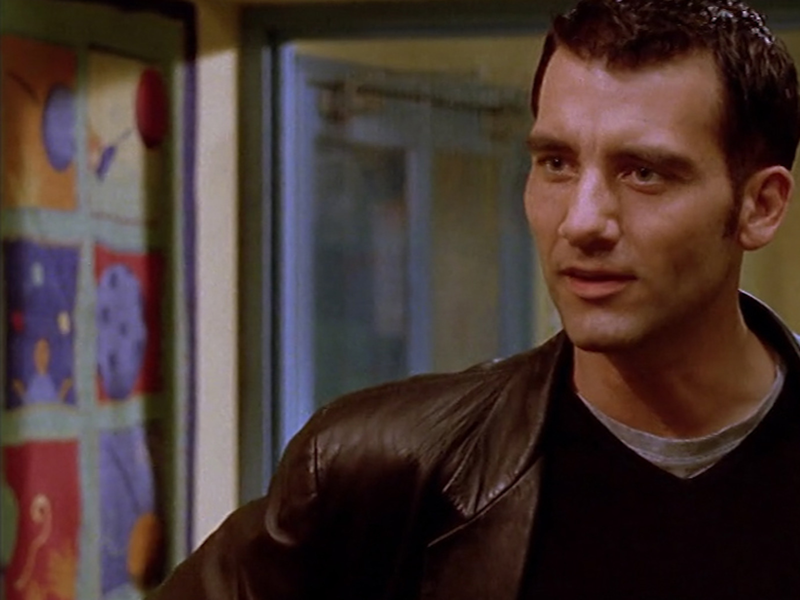 Lesley Vickerage's Instagram, Twitter & Facebook on IDCrawl