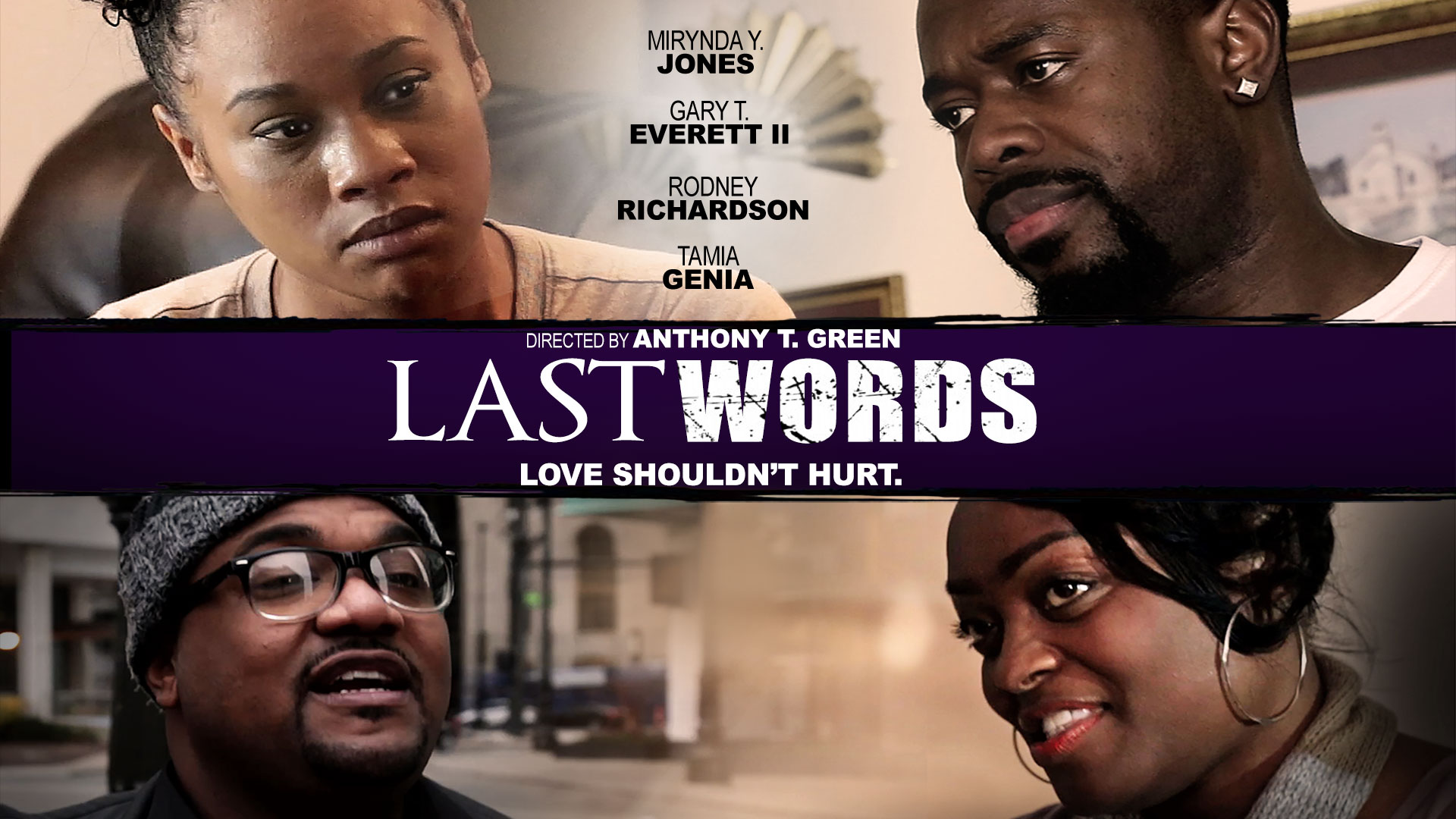 Amazon.com: Weight : Tory Monay, King Wesley, Tristin Fazes, Big Gov ...