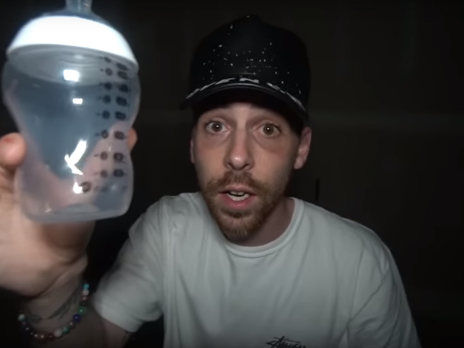 Prime Video: ImJayStation Scary Tales