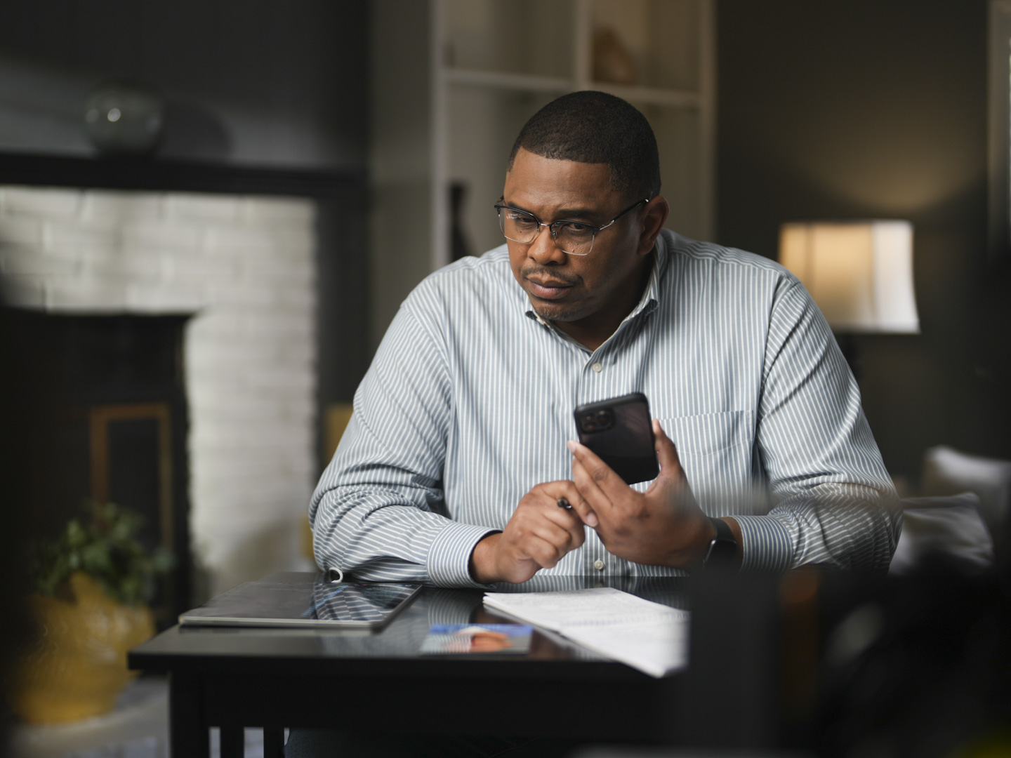 Prime Video: Até que se Prove o Contrário - Season 5