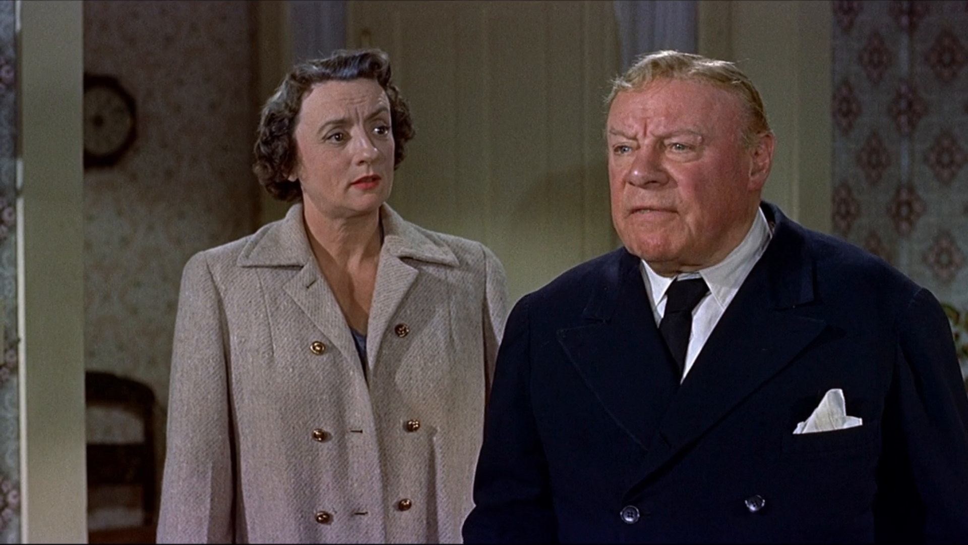 Watch The Trouble with Harry | Prime Video