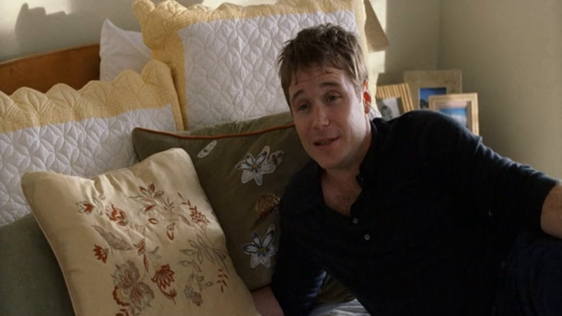 Prime Video: Entourage