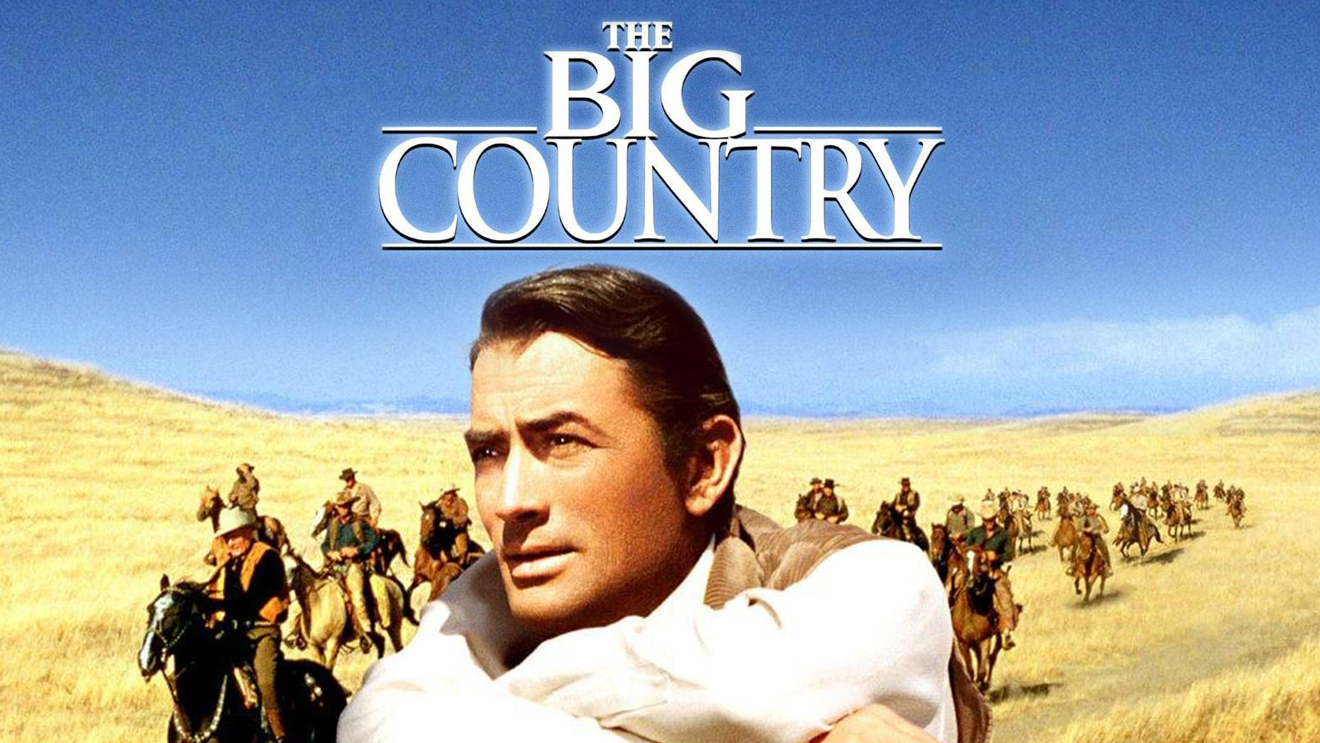 Watch Ride The High Country | Prime Video