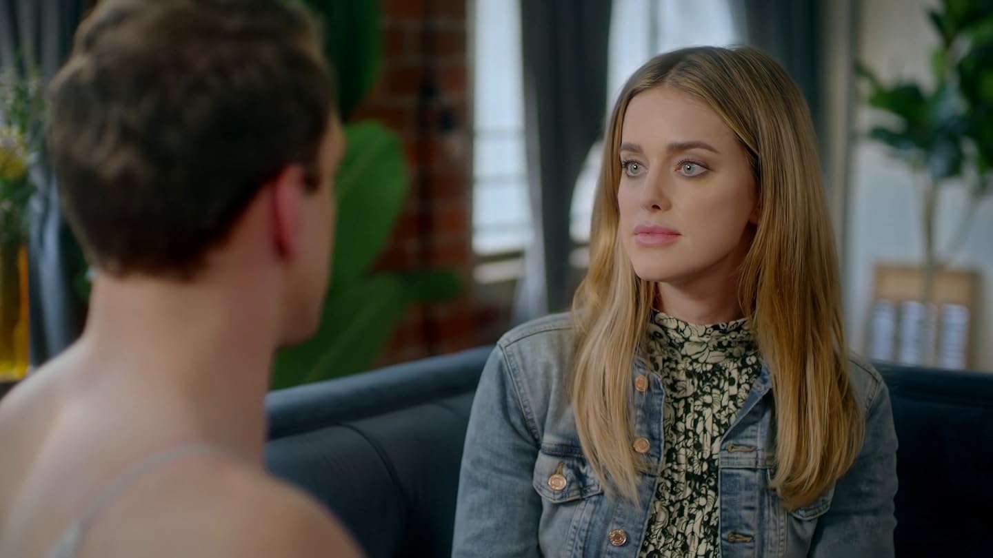 Prime Video: Blue Moon Ball