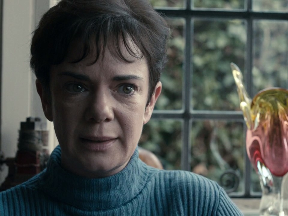 Prime Video: The Game, Season 1