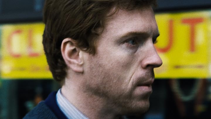 Watch Keane | Prime Video