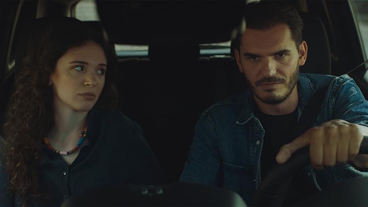 Amazon.com: SOPHIA : Rozafa Çelaj, Antonio Kodrinaj, Adem Karaga ...