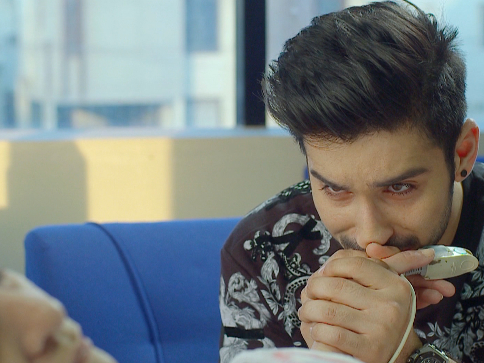 Prime Video: Yaariyan