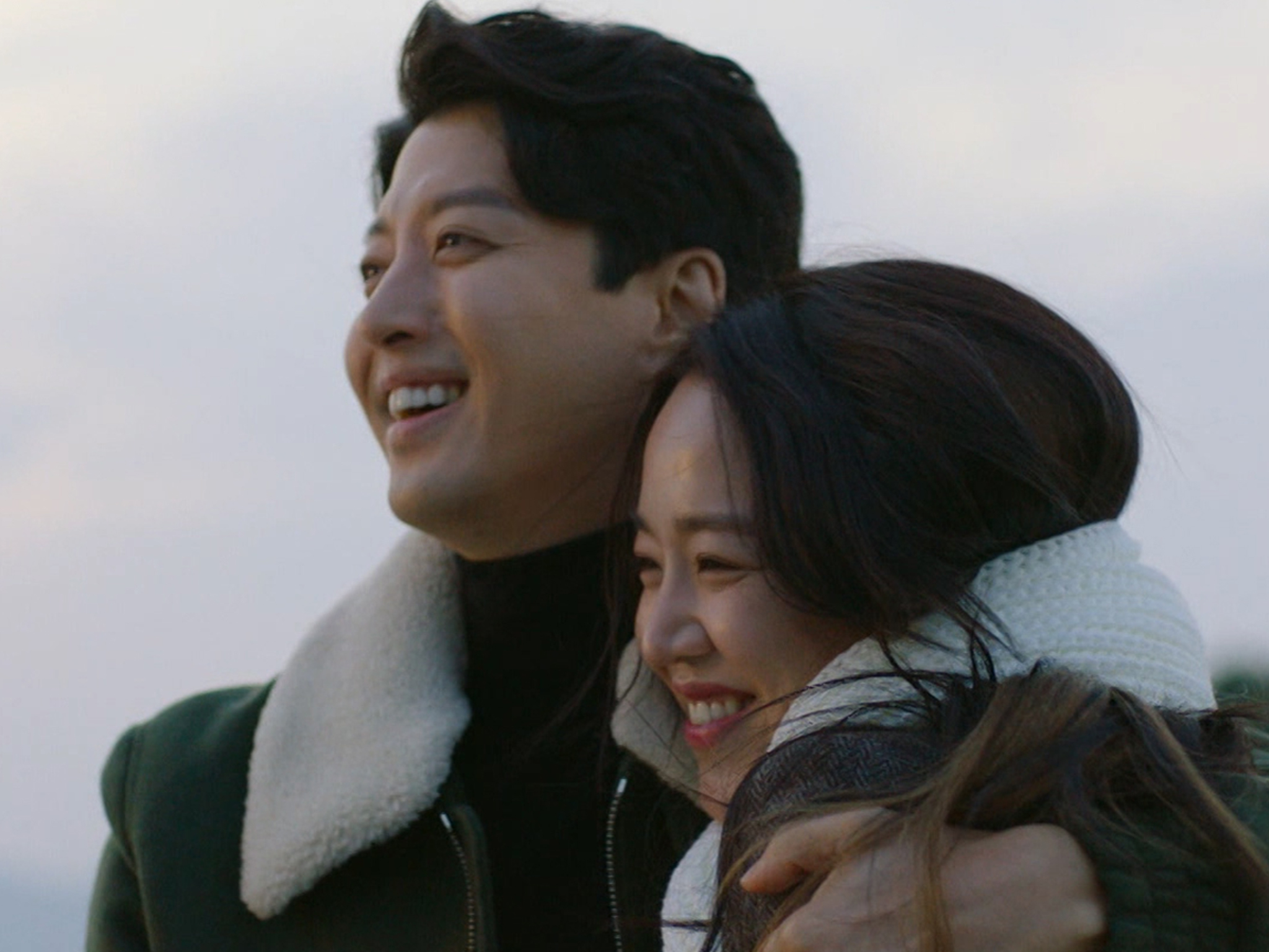 Prime Video: Angel's Last Mission: Love
