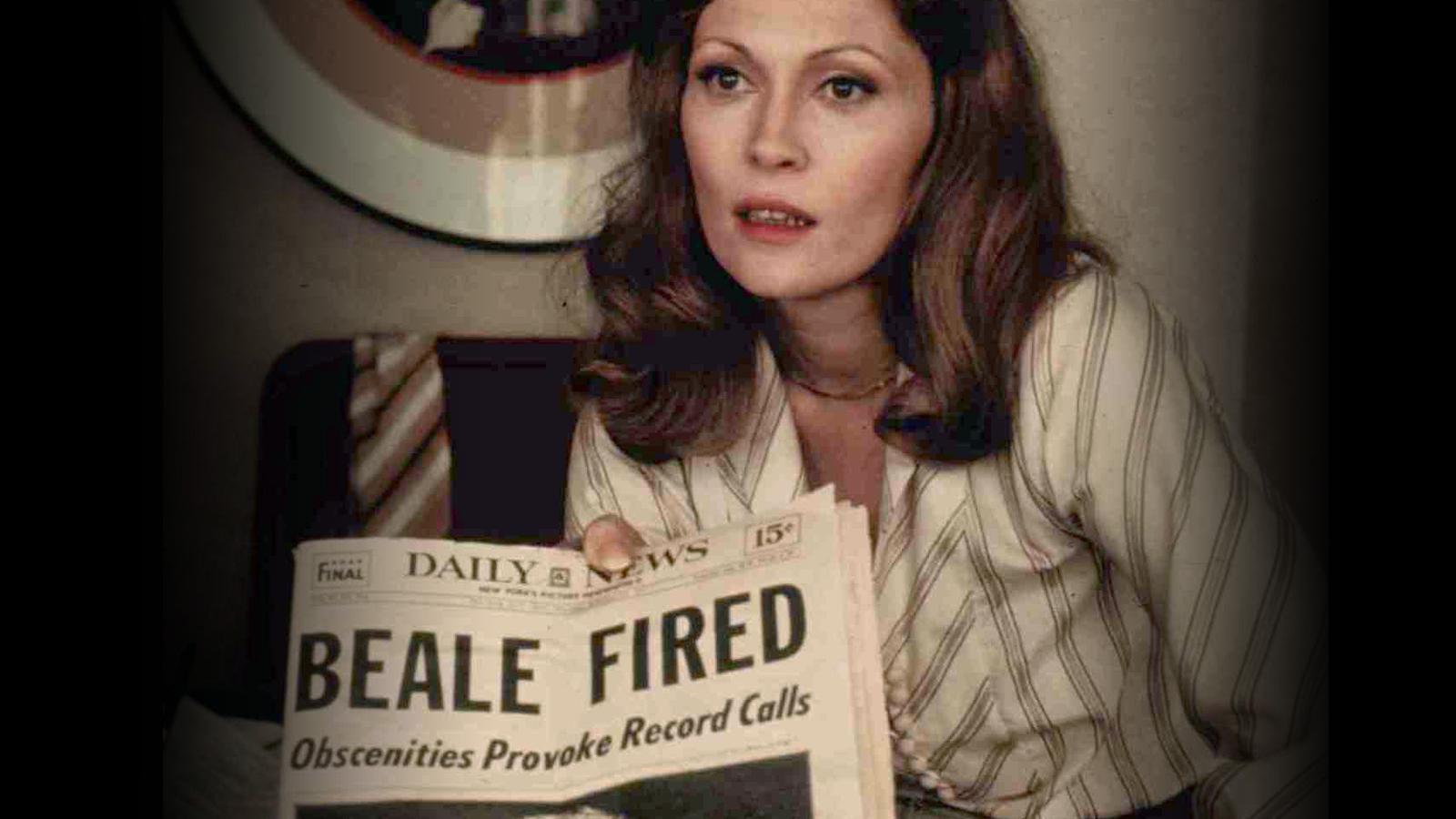 Watch Network | Prime Video