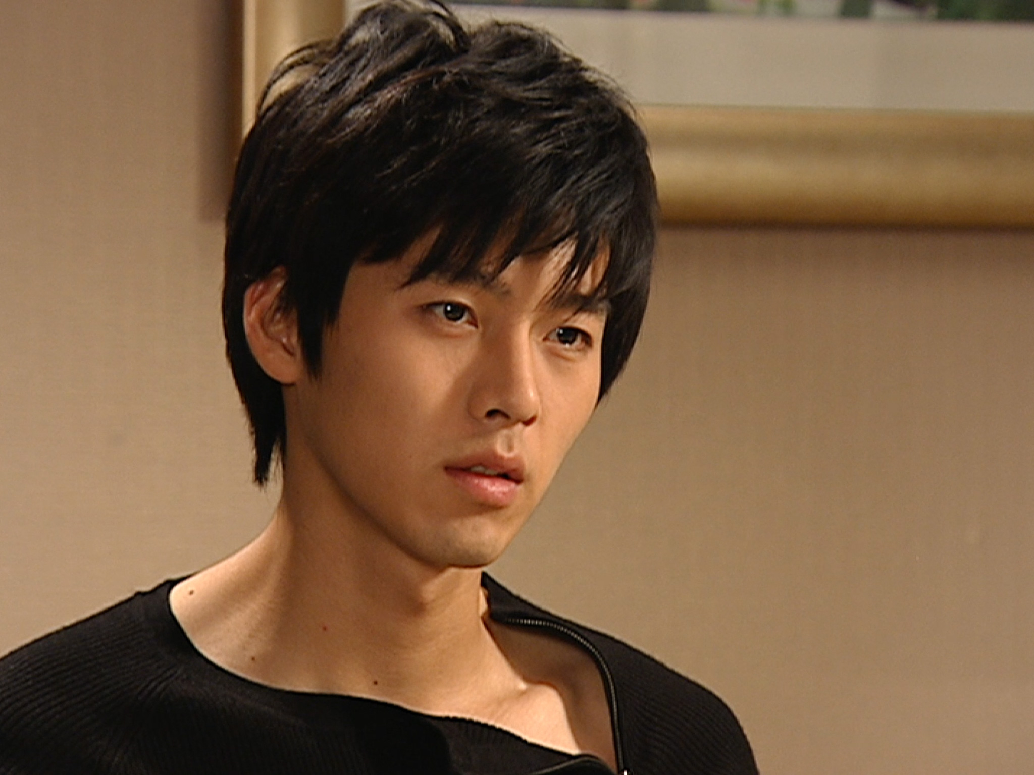 Prime Video: Ireland