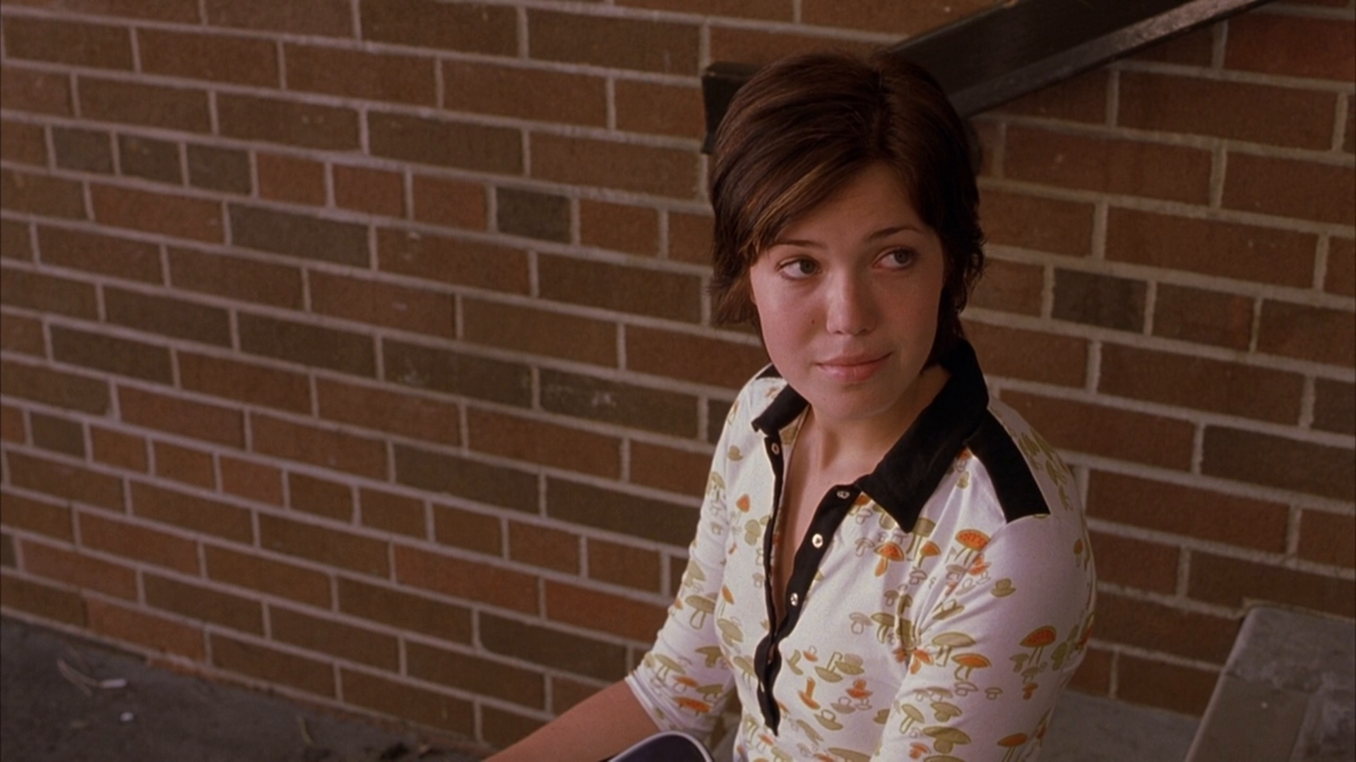 Watch How to Deal | Prime Video