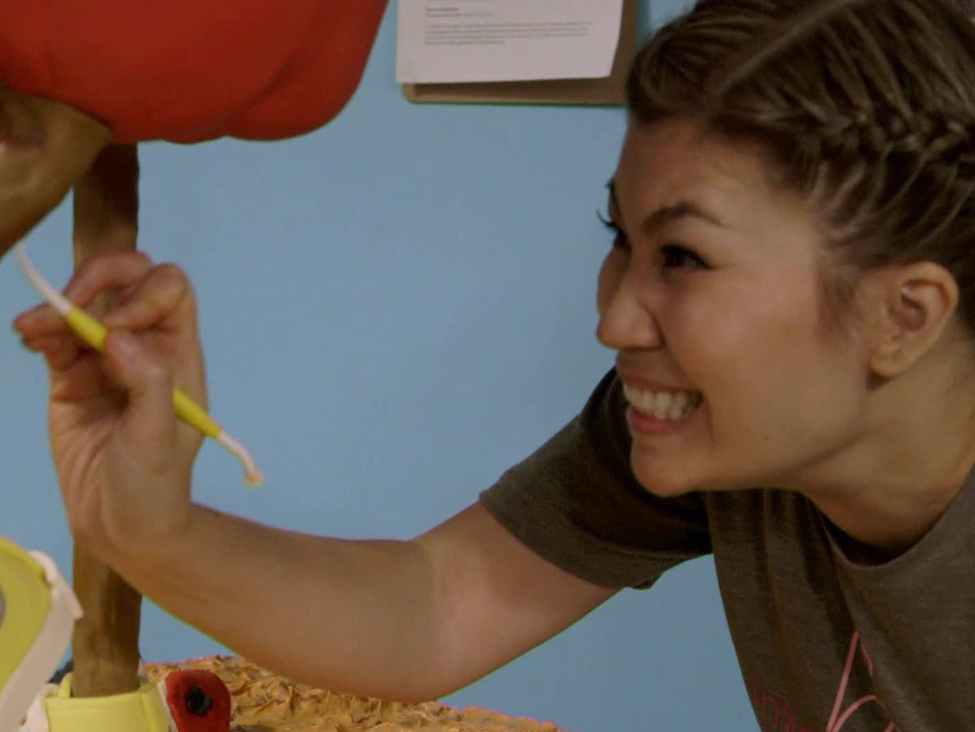 Prime Video: Duff Till Dawn - Season 1