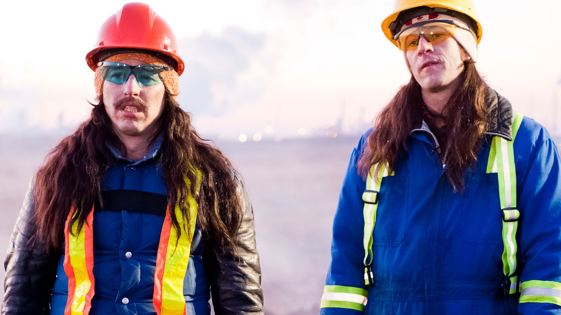 Prime Video: Fubar 2: Balls To The Wall