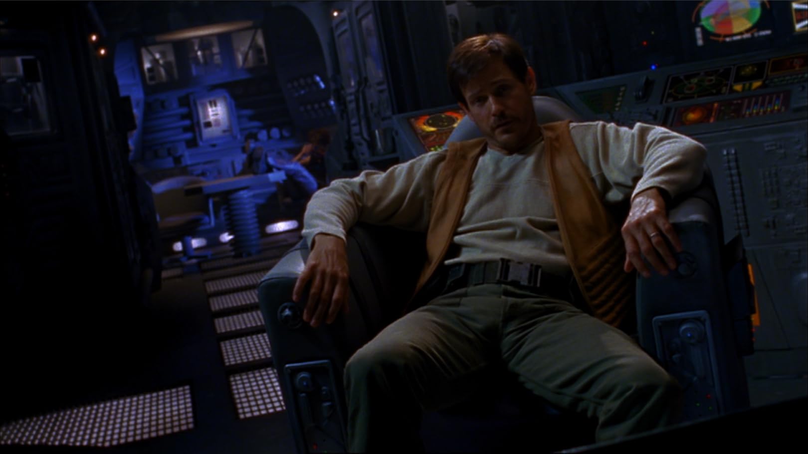 Watch Starhunter Redux | Prime Video