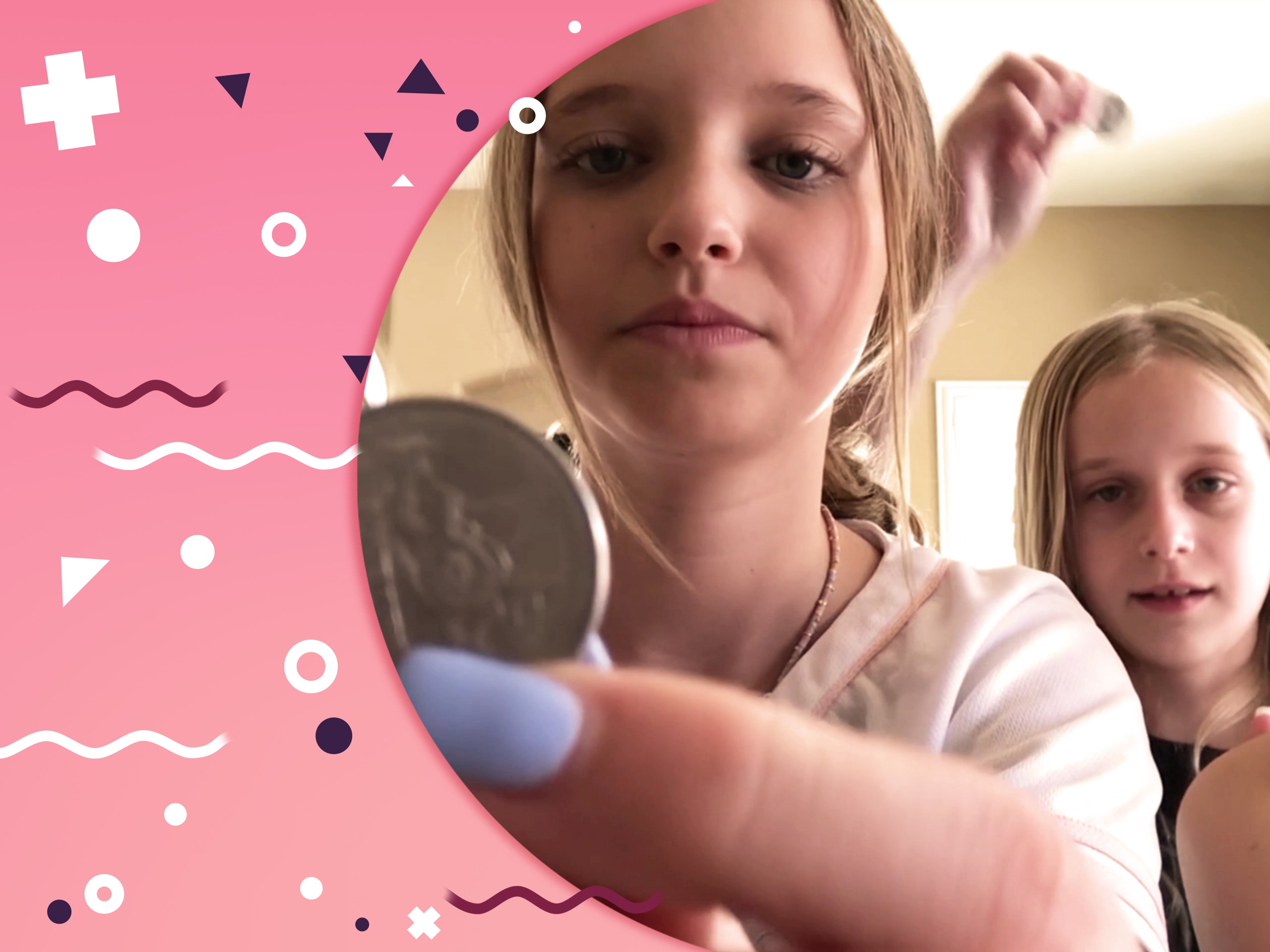 Prime Video: Life of Riley