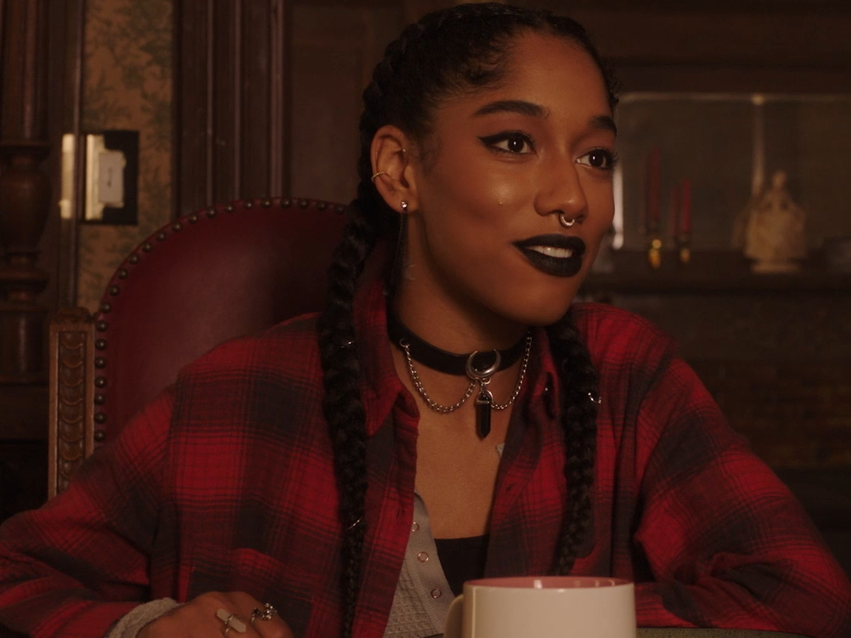 Prime Video: Creepshow