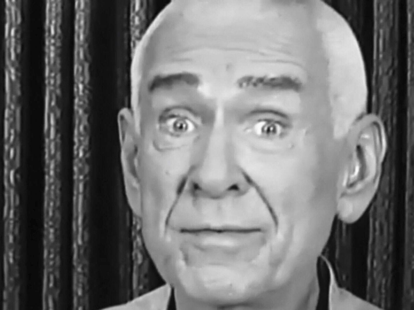 Prime Video: People Magazine Investigates: Cults - Season 2