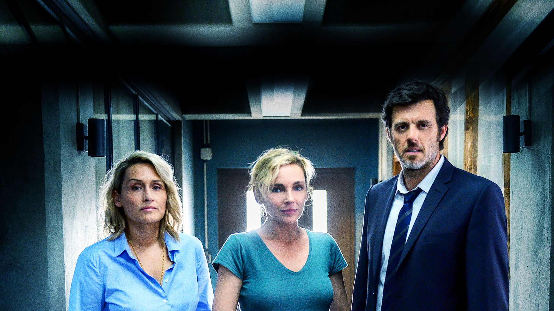 Watch Vise Le Coeur - Season 1 | Prime Video