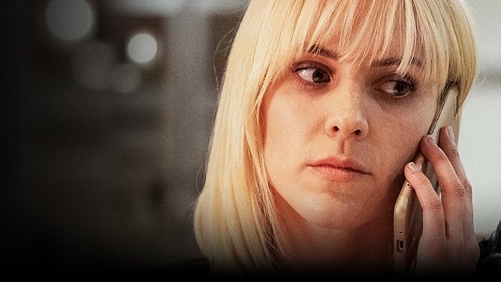 Amazon.com: Malaka, Season 1 : Maggie Civantos, Salva Reina, Vincente ...