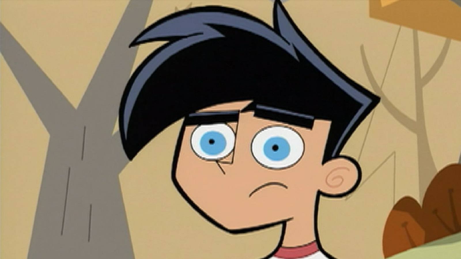 Prime Video: Danny Phantom - Season 1