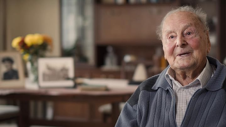 Amazon.com: Lancaster : Charles Dance, David Fairhead, Anthony Palmer ...