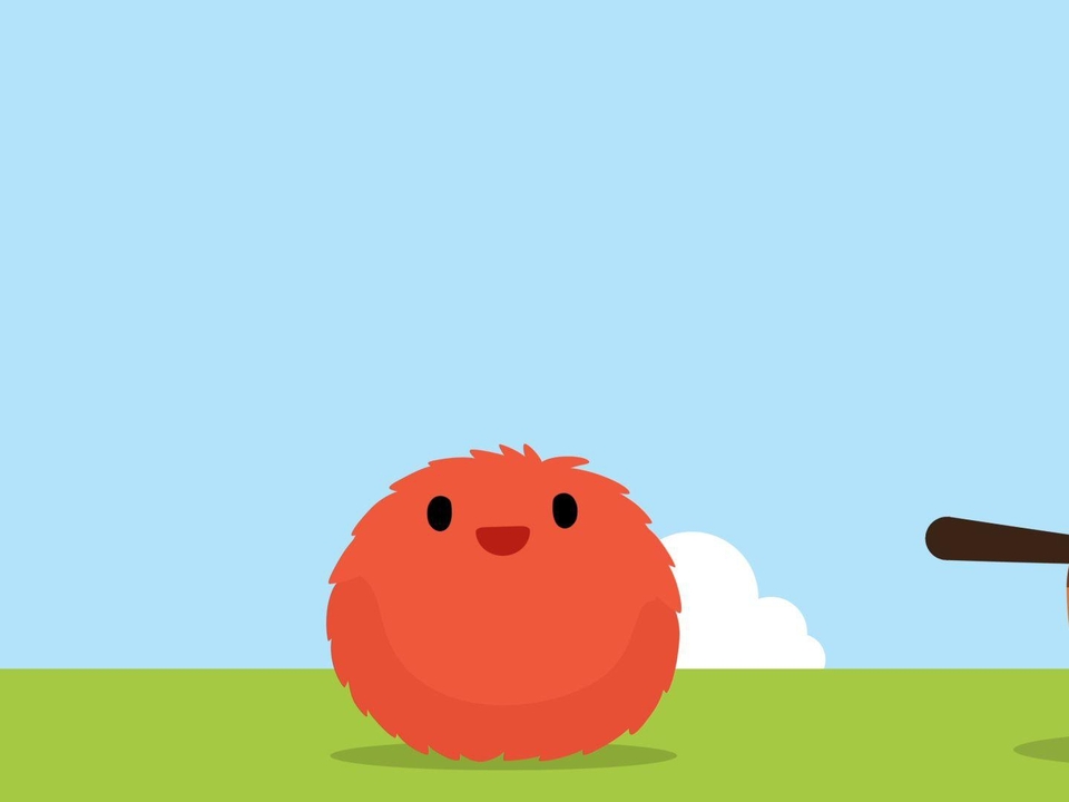 Prime Video: Hopster Minis - Season 1