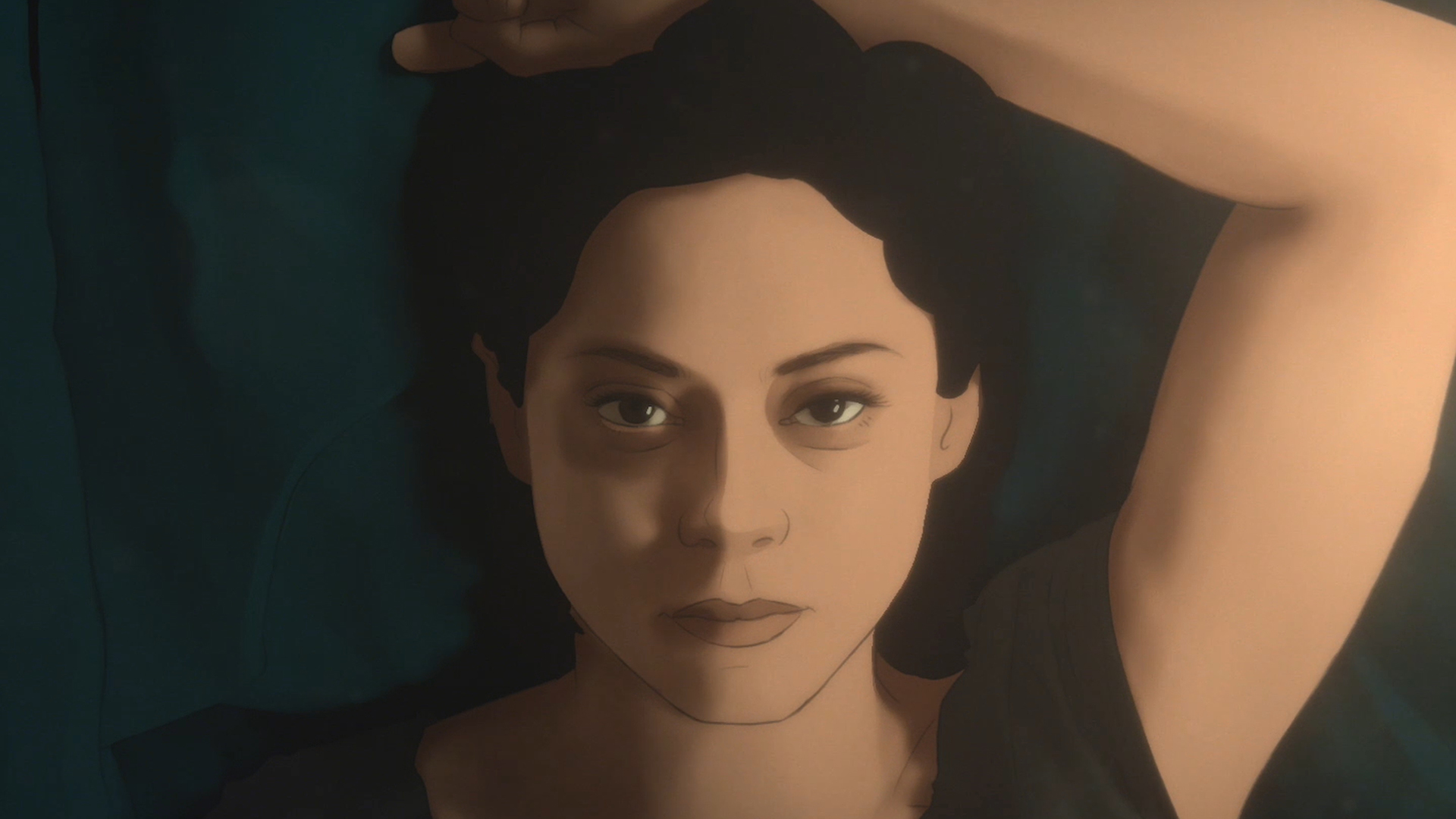 Amazon.de: UNDONE - Staffel 1 ansehen | Prime Video