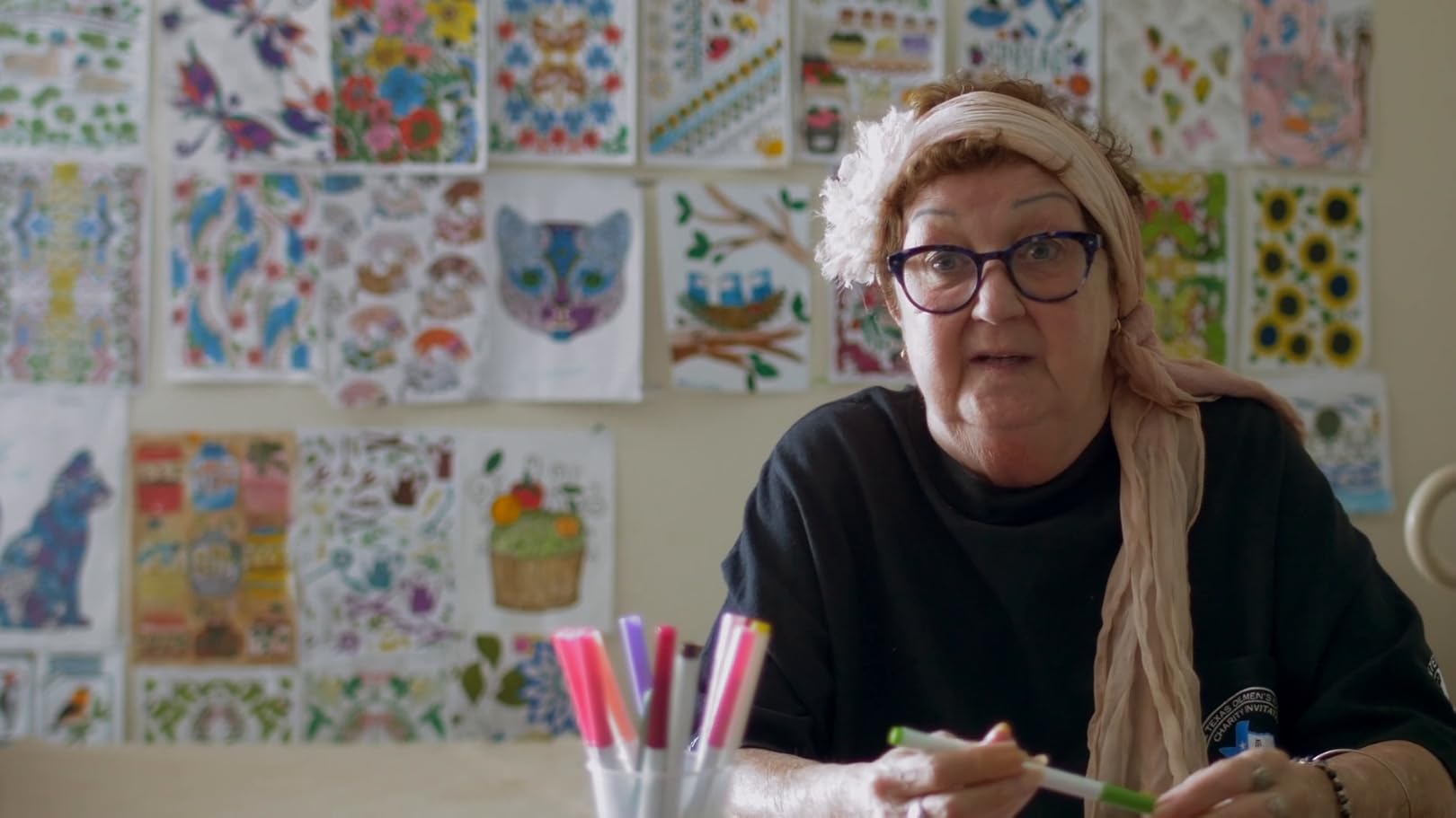 Watch AKA Jane Roe | Prime Video