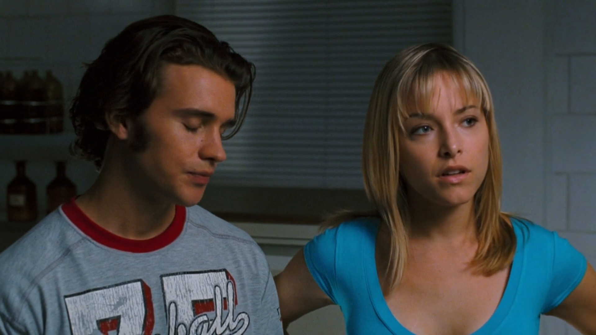 Watch Return of the Living Dead: Rave to the Grave | Prime Video