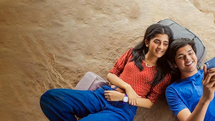 Amazon.com: Gutar Gu - Season 1 : Ashlesha Thakur, Vishesh Bansal, Satish Ray, Saqib Pandor ...