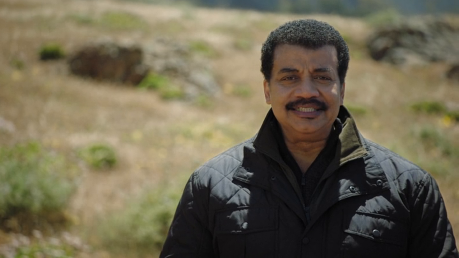 Watch Cosmos: Possible Worlds | Prime Video
