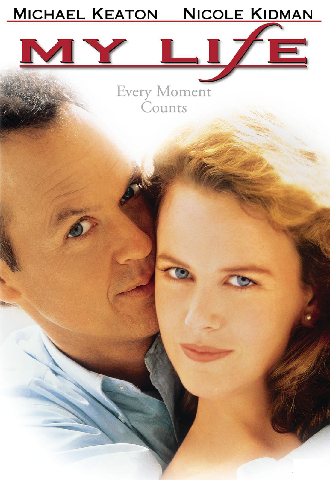 Prime Video: My Life