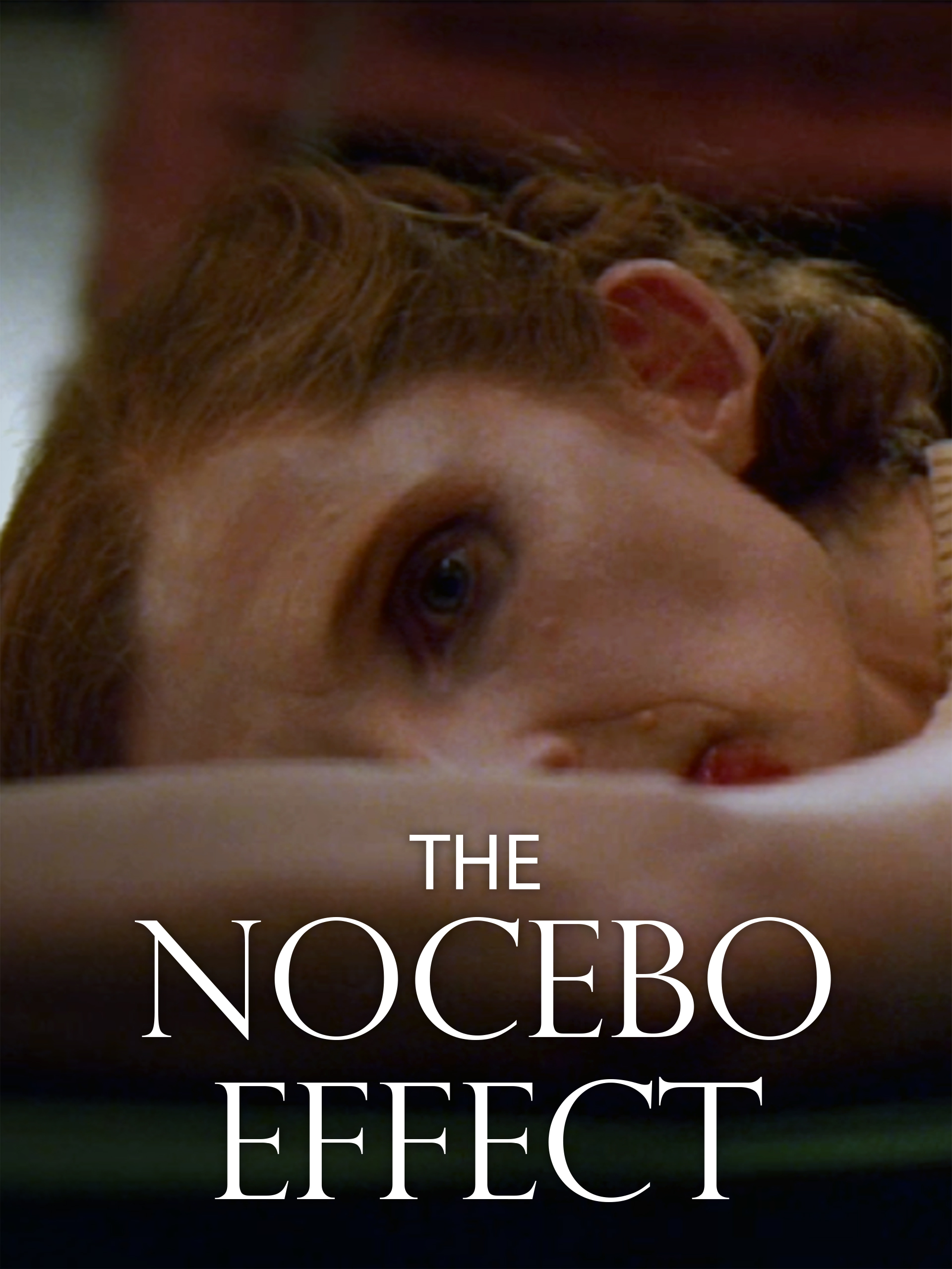 Prime Video: The Nocebo Effect