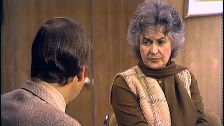 Amazon.com: Maude Season 1 : Bea Arthur, Bill Macy, Adrienne Barbeau ...
