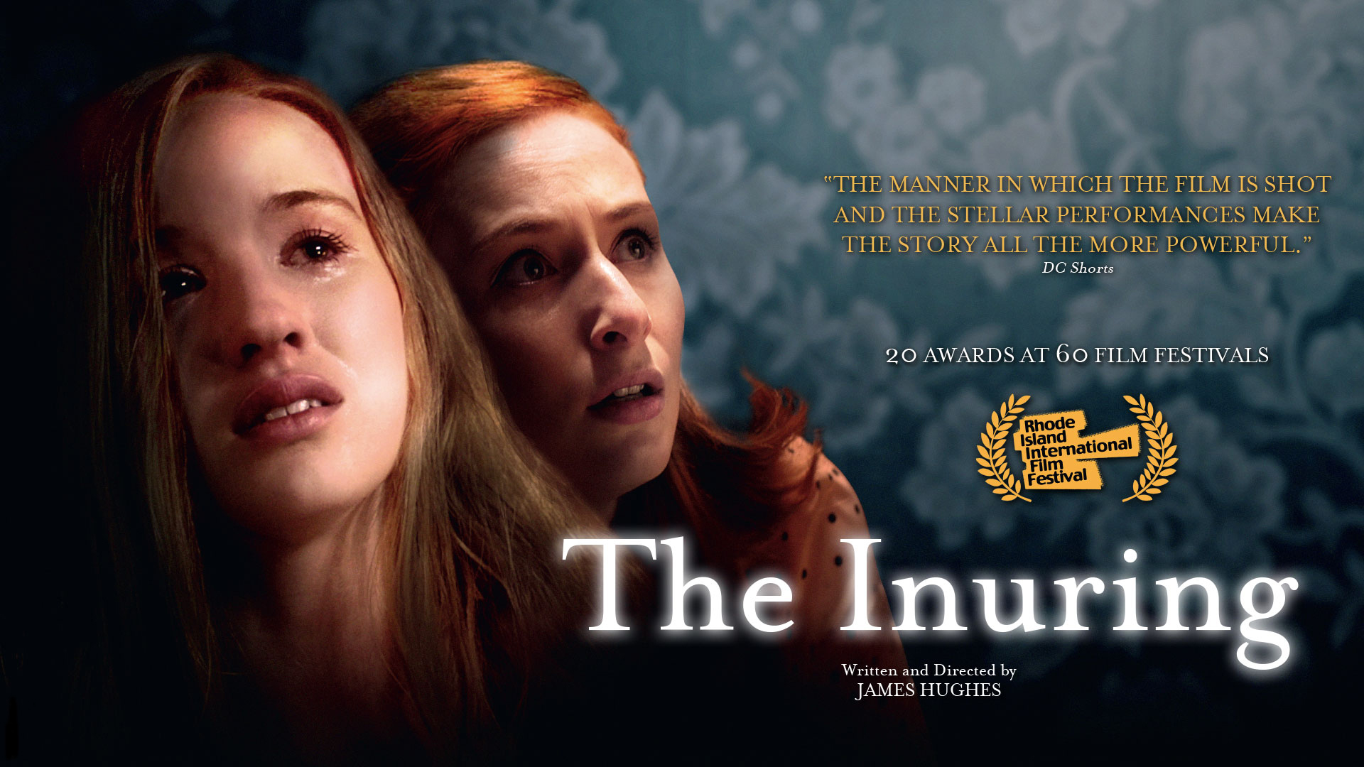 Emily Haigh's Instagram, Twitter & Facebook on IDCrawl