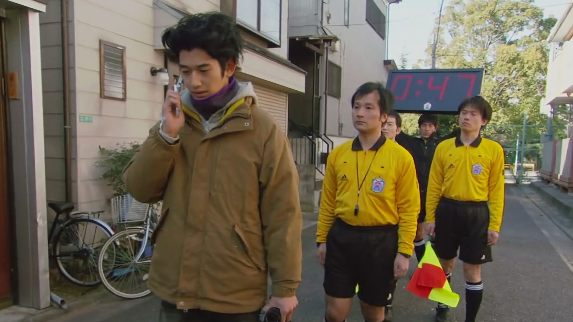 Amazon.co.jp: ロス:タイム:ライフ : 筧昌也, 森 ハヤシ, 矢沢 幸治, 鈴木 智尋, 土田 英生, 上田 誠, 吉田 智子, 渡辺 千穂, 山崎 淳也, 中島 久美子, 筧 ...