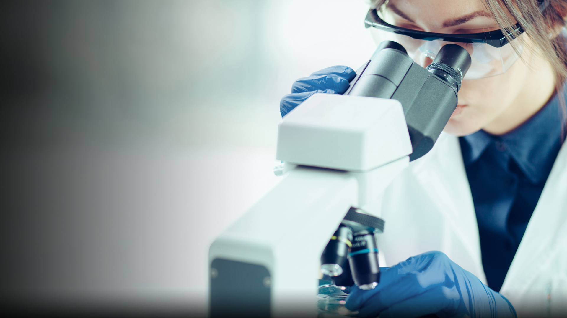 Watch Decoding COVID-19 | Prime Video