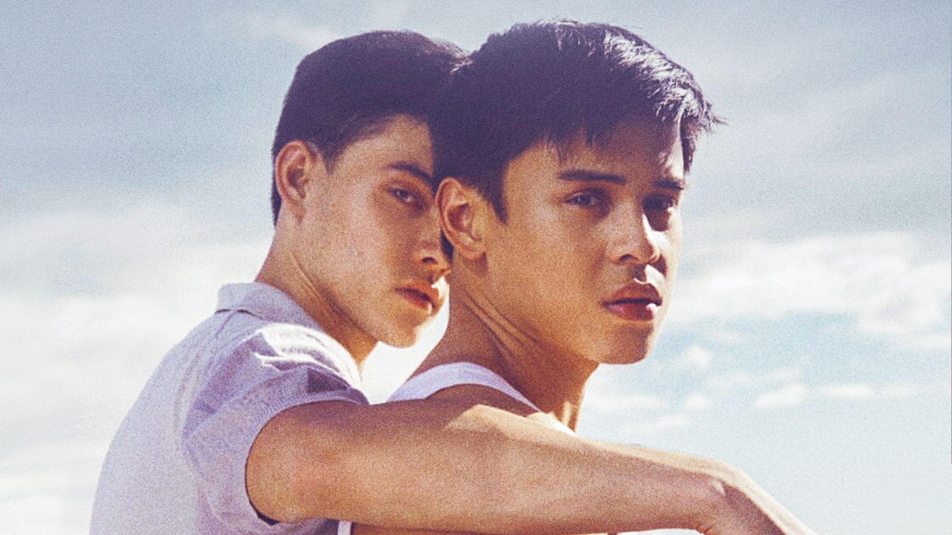 Watch 2 Cool 2 Be 4gotten | Prime Video