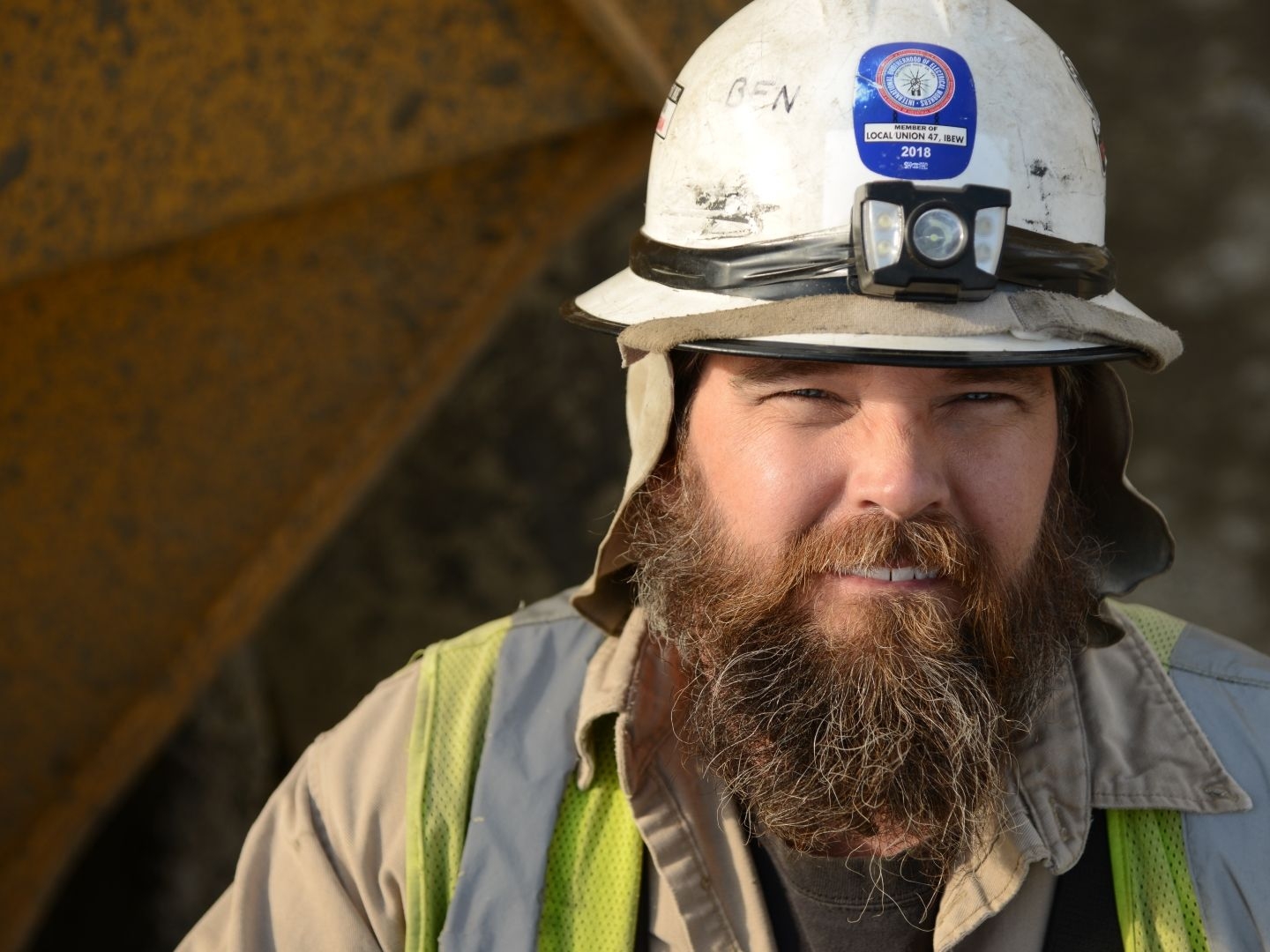 Prime Video: Gold Rush - Season 9